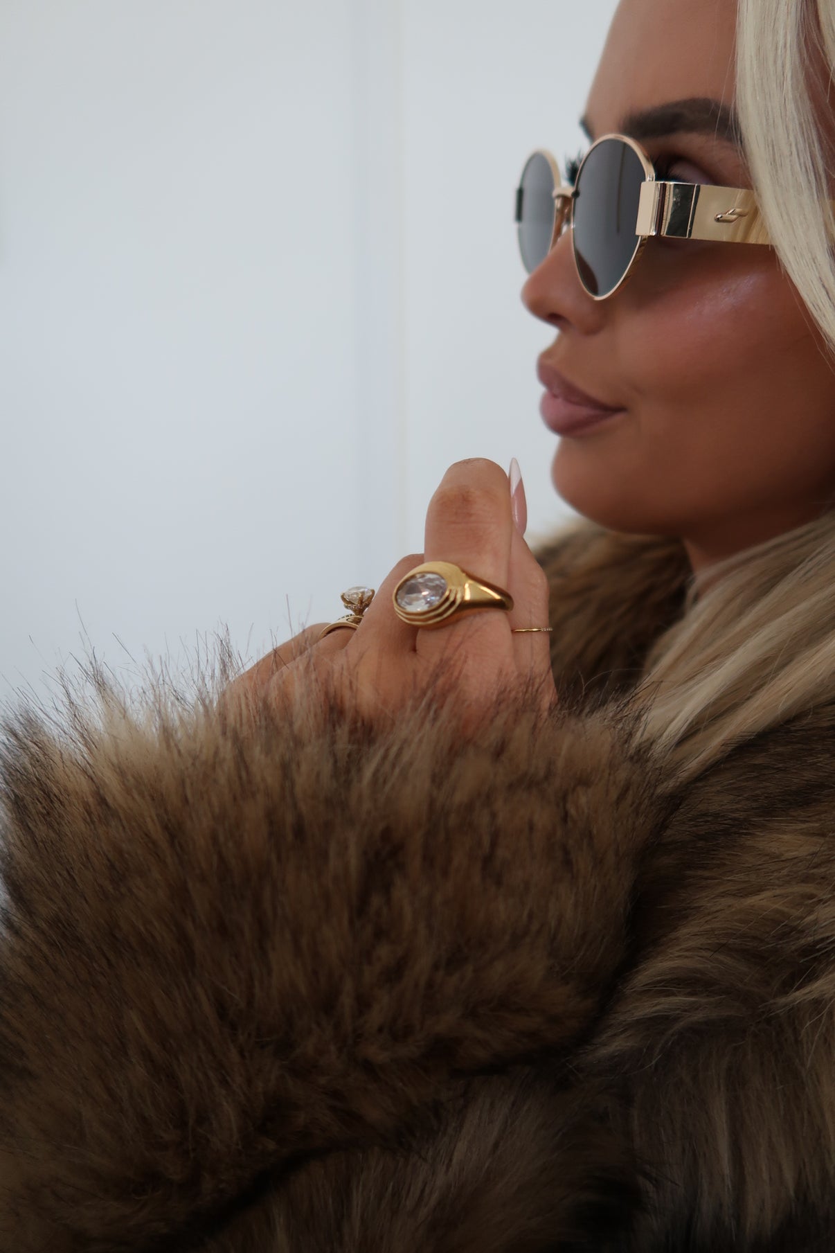 CARLY RING – Chansuttpearls