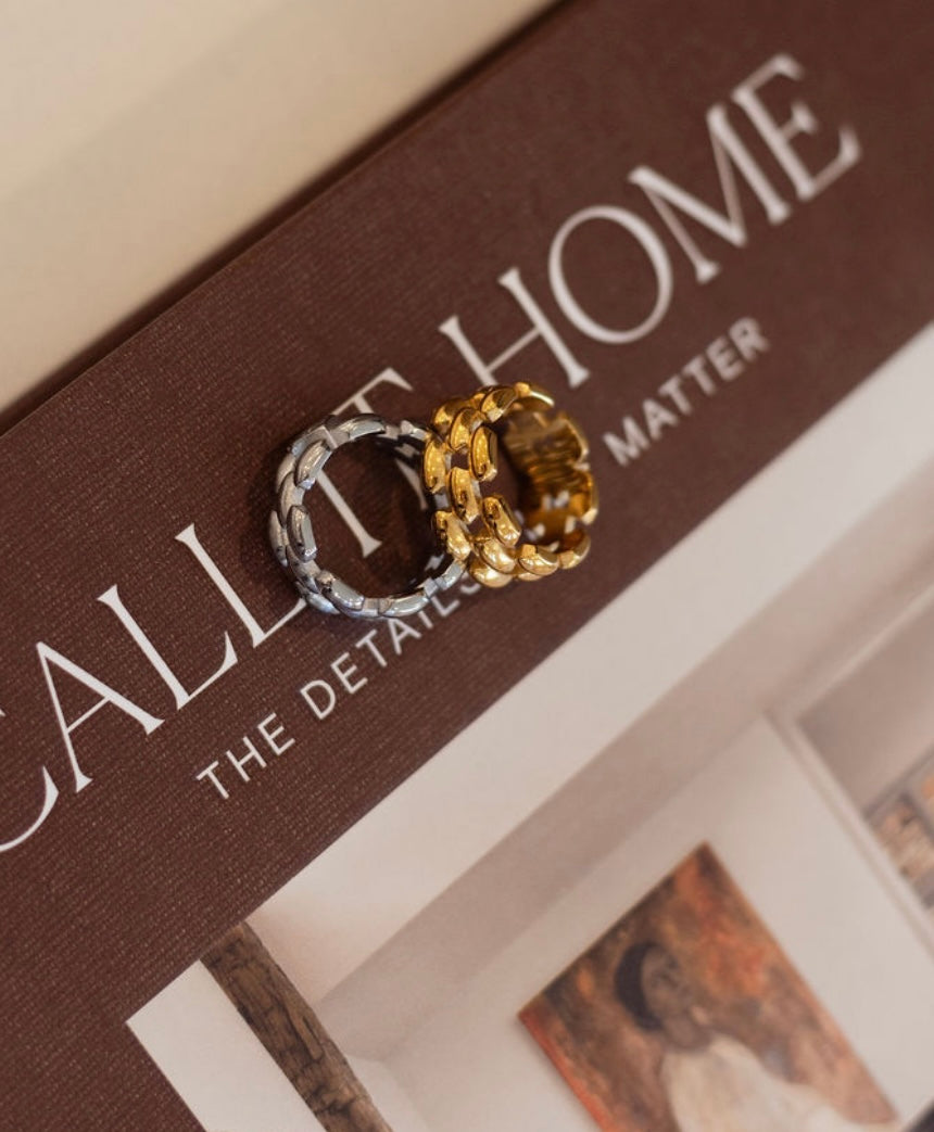 RINGS – Chansuttpearls